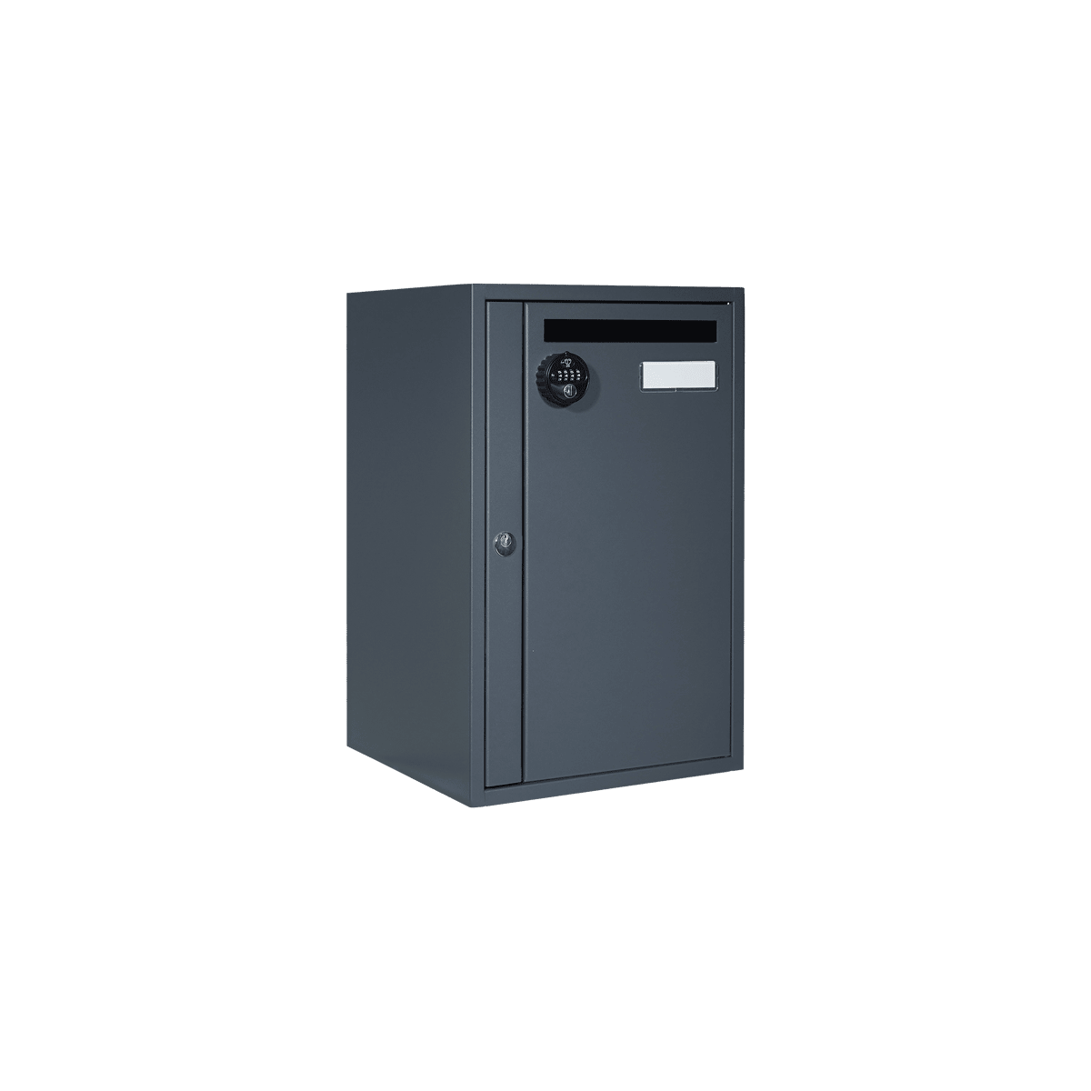 Boîte à Colis [Disponible Livraison Gratuite] Norme Lettre La Poste ...